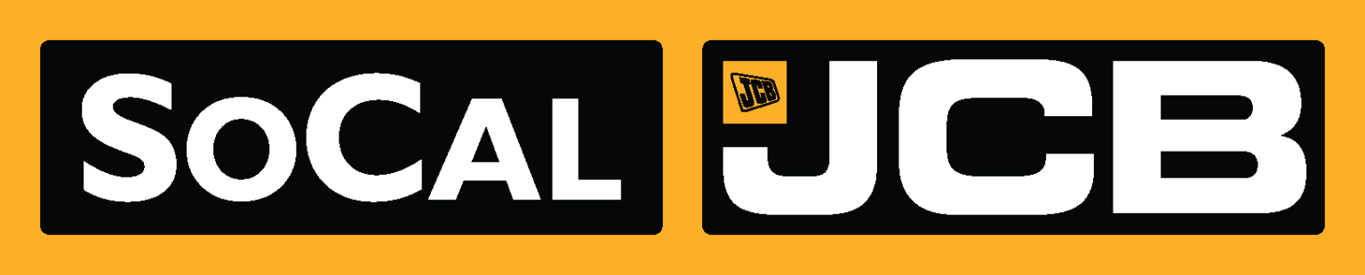 JCB Equipment Location Maps & Store Hours